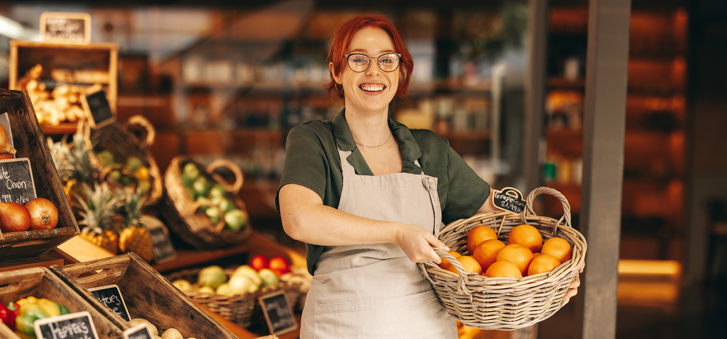 How To Cut Food Costs At Home At Lisa Keen Blog How To Cut Food Costs At Home At Lisa Keen Blog