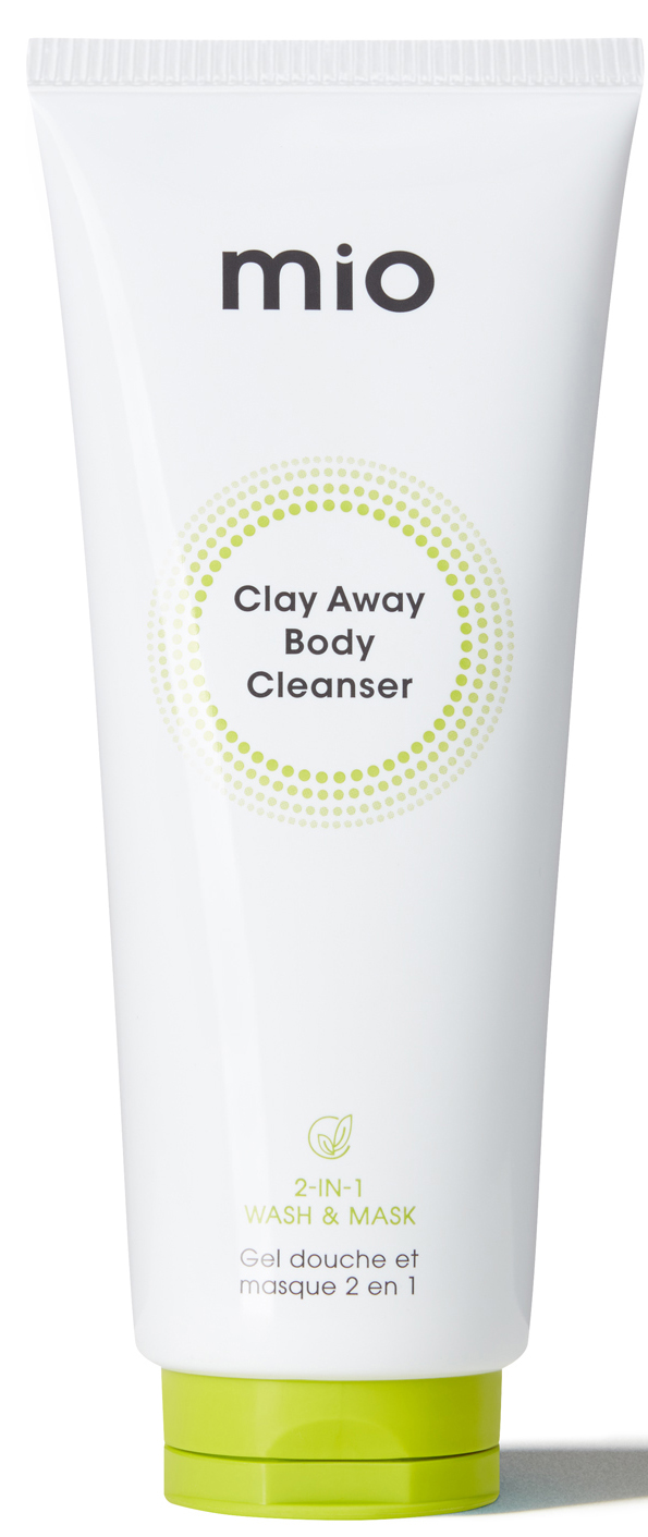 Skin Season; Face Wash Favourites - Ravish Magazine