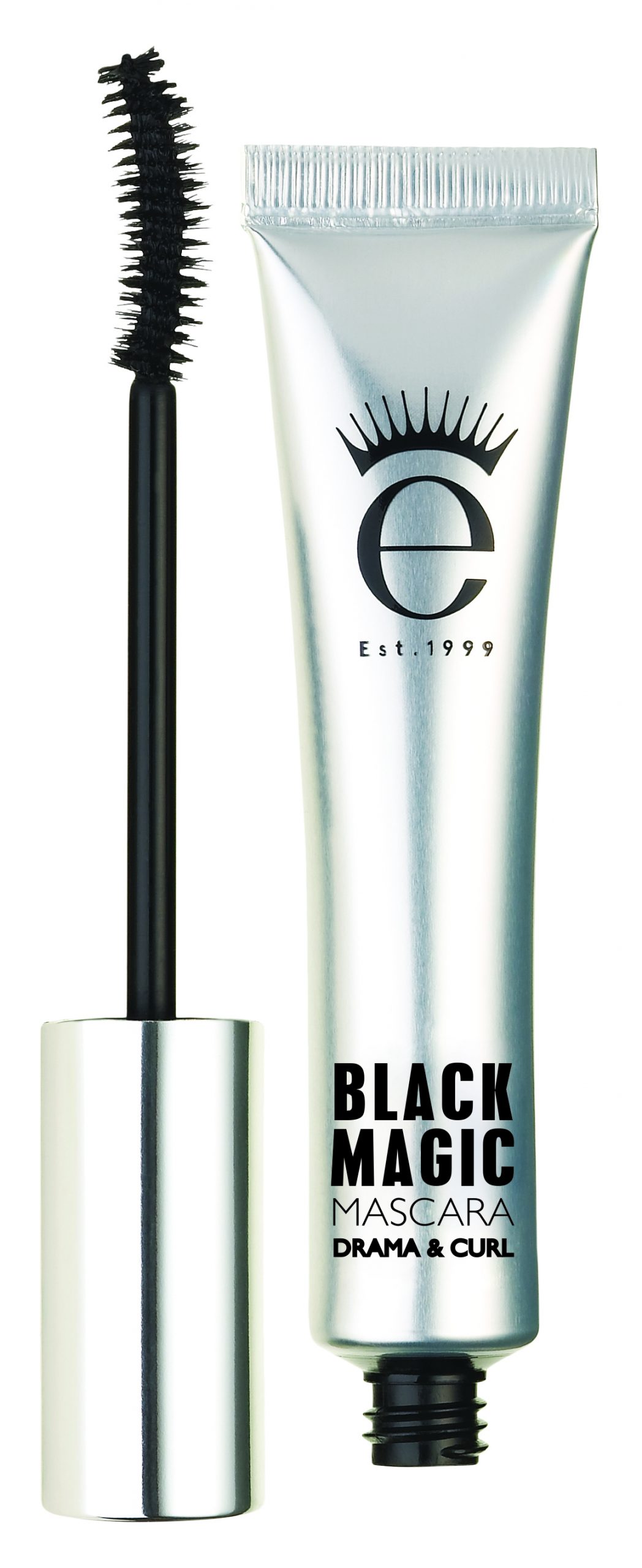 Mascara Cocktailing: New Trend Alert - Ravish Magazine