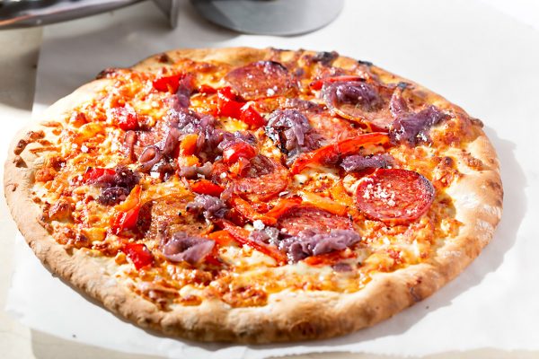 8 of the Best Pizza Toppings You've Never Tried - Ravish Magazine