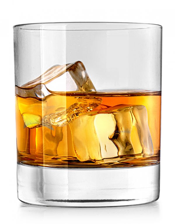 Surprising Health Benefits of Drinking Whiskey - Ravish Magazine