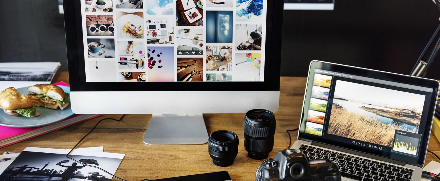 The Power Of Photography And How To Use It To Capture Your Business ...