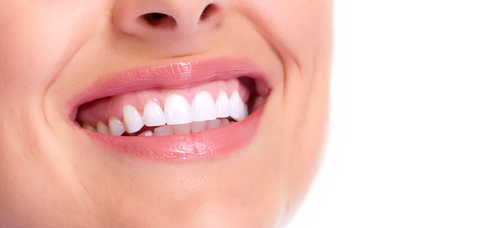 protecting-your-oral-health-ravish-magazine