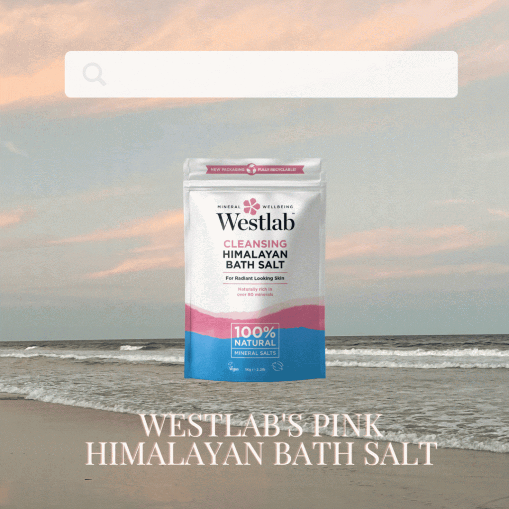 Why Himalayan Salts are a Summer Skin Essential! - Ravish Magazine