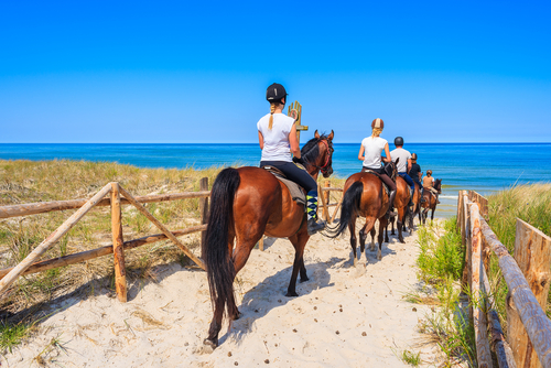 The Best Outdoor Activities in Montenegro for 2023 - Ravish Magazine