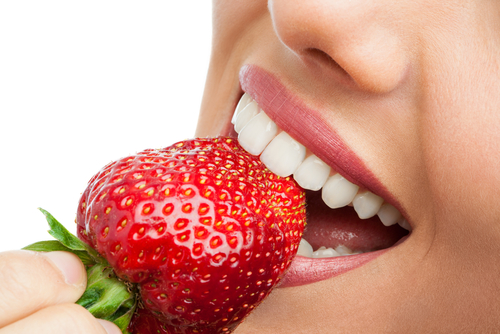 Preventive Dentistry: Strategies and Tips for Maintaining Healthy Gums ...