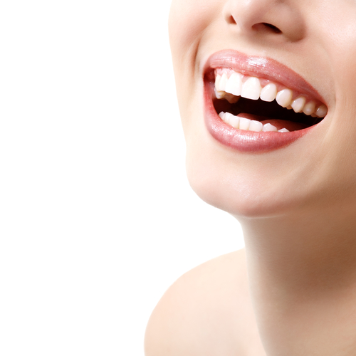 Preventive Dentistry: Strategies and Tips for Maintaining Healthy Gums ...