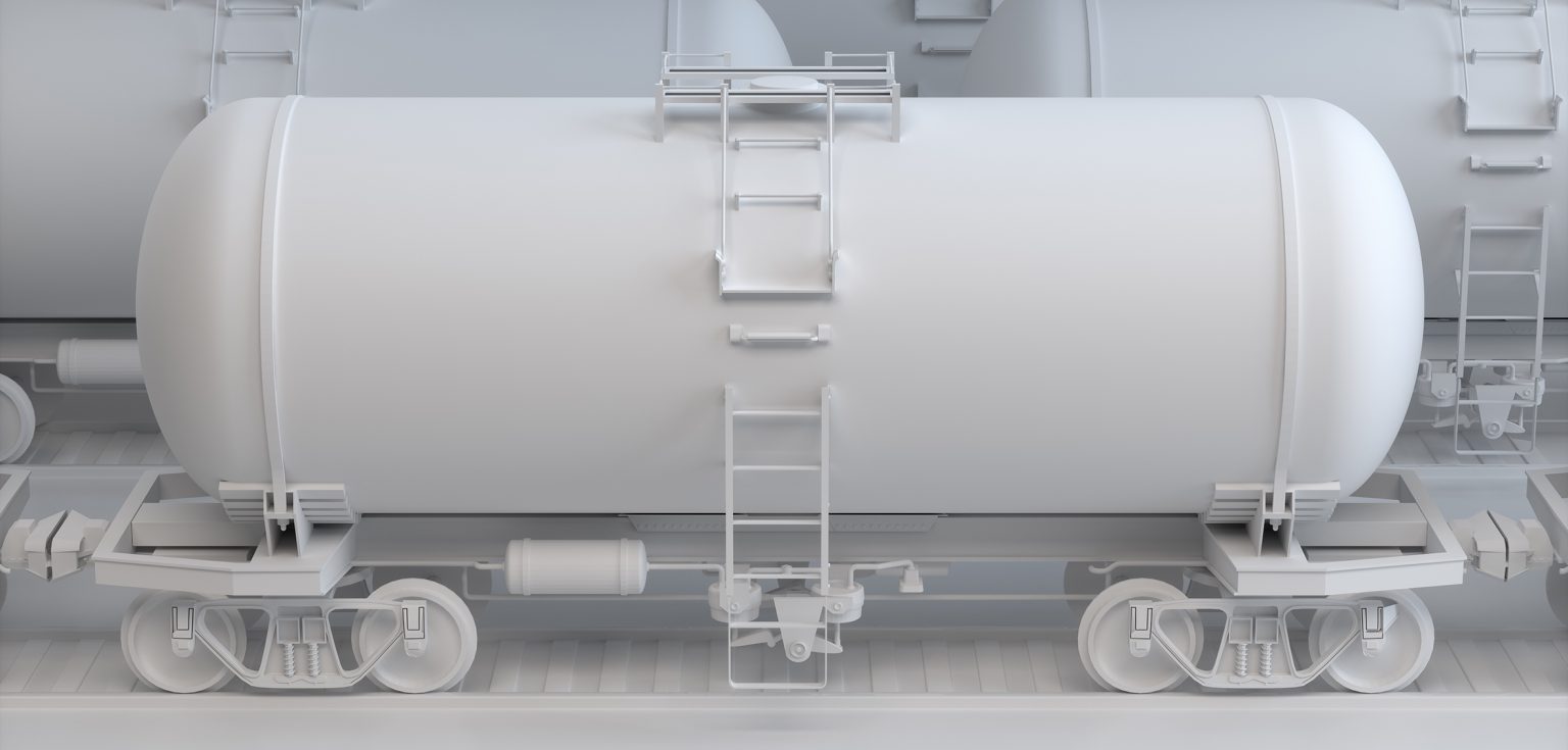 What to look for when choosing an industrial tank? - Ravish Magazine