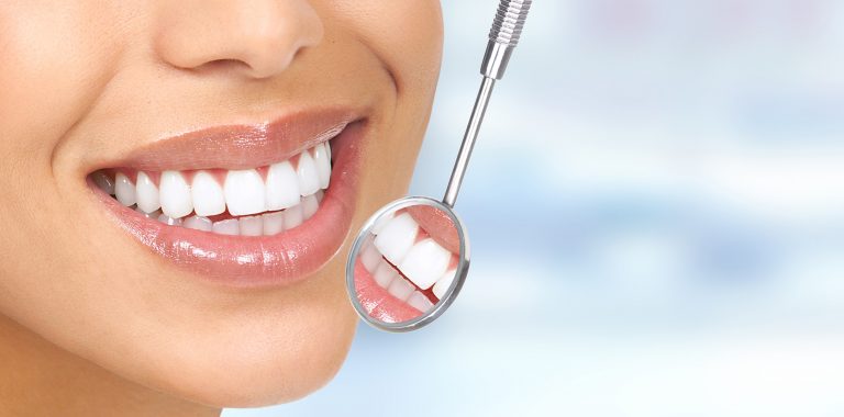 Preventive Dentistry: Strategies and Tips for Maintaining Healthy Gums ...
