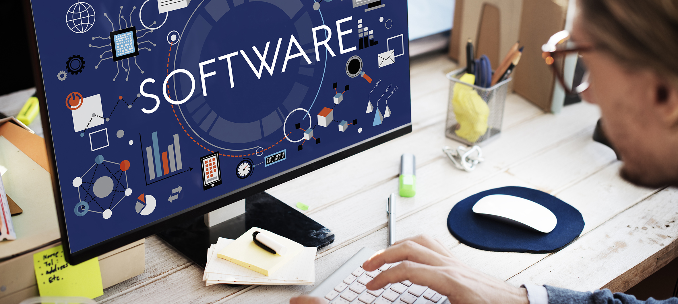Instant Decisioning Software for Optimising Card Approval Processes ...