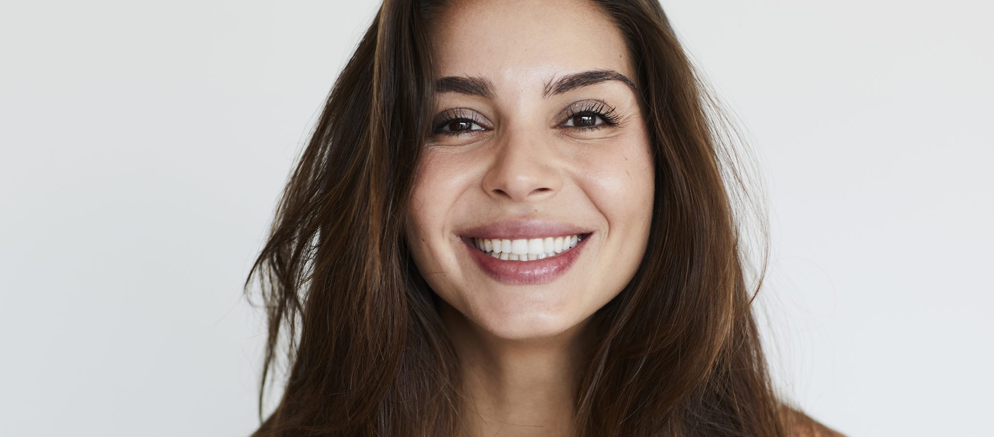 5 Reasons Why You Need a Professional Headshot Portrait - Ravish Magazine