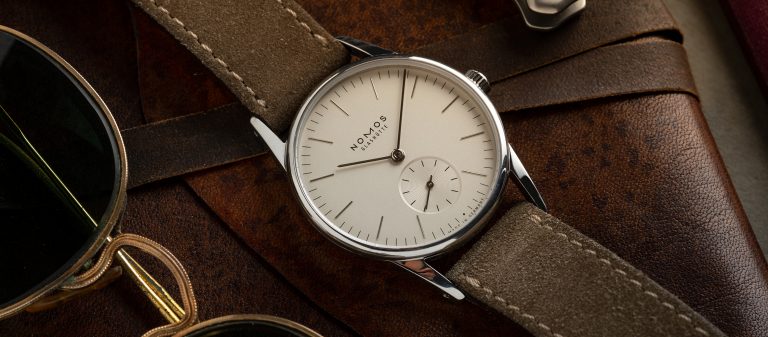 Insider's Guide to Must-Have German Luxury Watches - Ravish Magazine