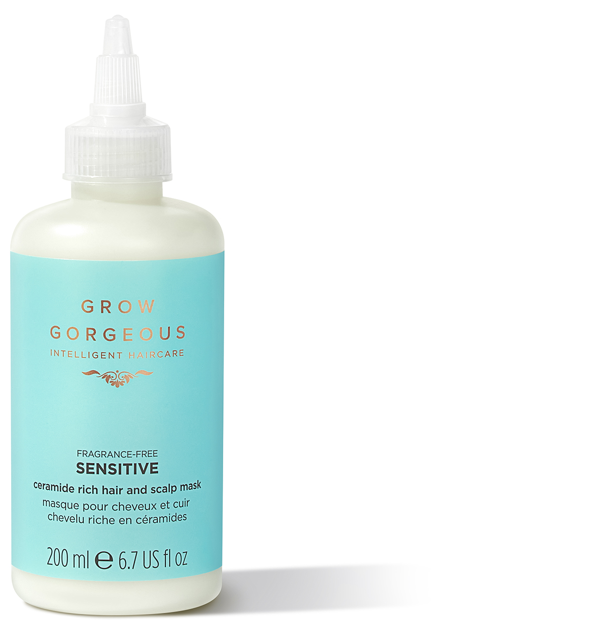 Dry Summer Scalp Saviours - Ravish Magazine