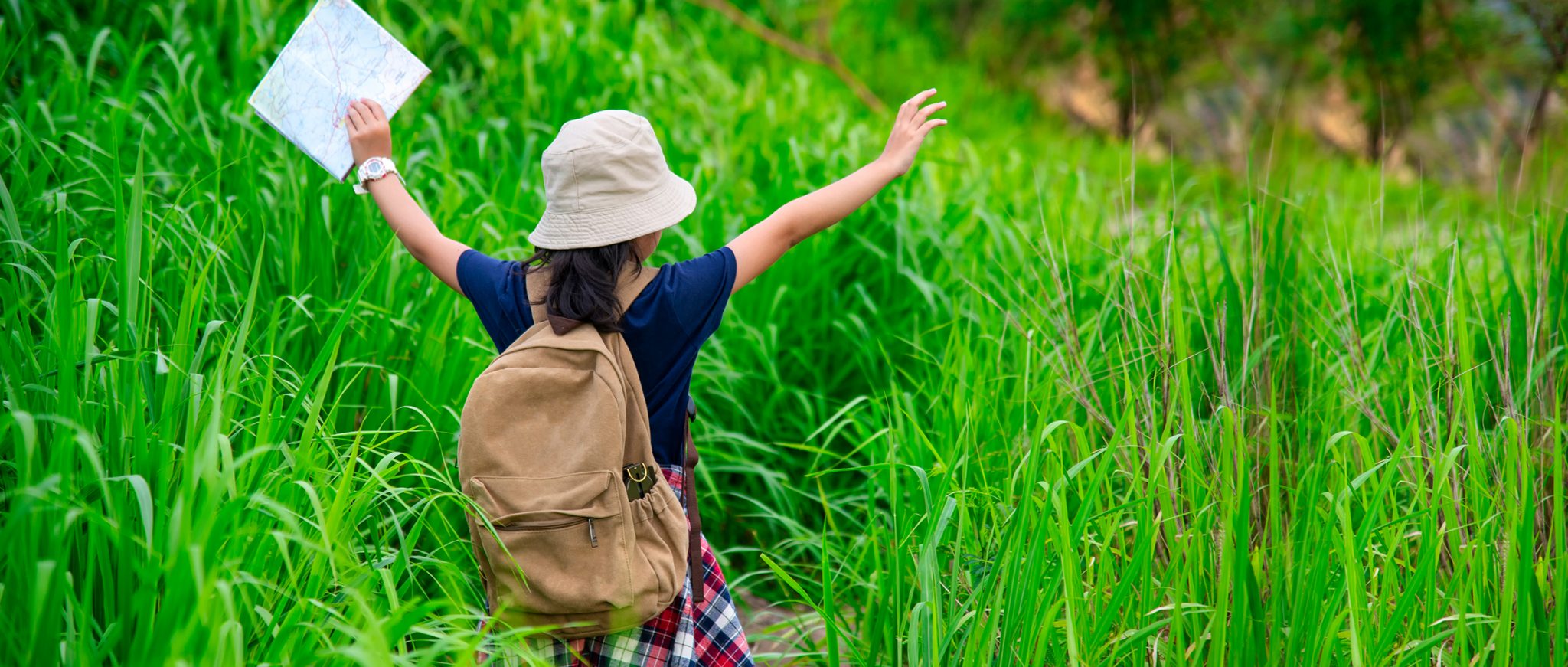 Travel by the Numbers: Exploring the World Through Math Learning and ...