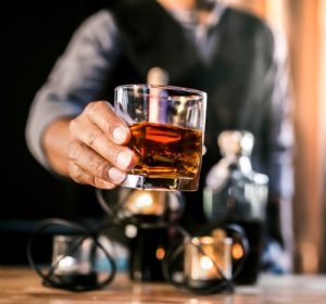 Whiskey vs Rum: What's the Difference? - Ravish Magazine