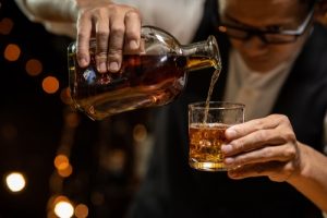 Whiskey vs Rum: What's the Difference? - Ravish Magazine