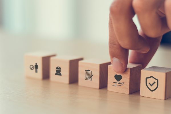 Risky Business: The Implications of Inadequate Training on Employee ...