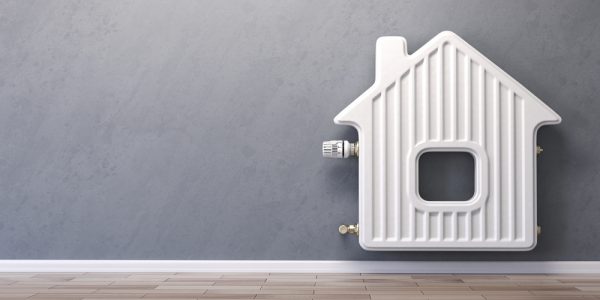 A Step-by-Step Guide to Installing a Radiant Wall Heater in Your Home ...