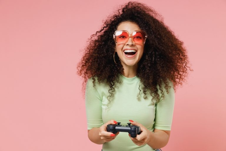 How Video Games Influence Modern Culture and Fashion - Ravish Magazine