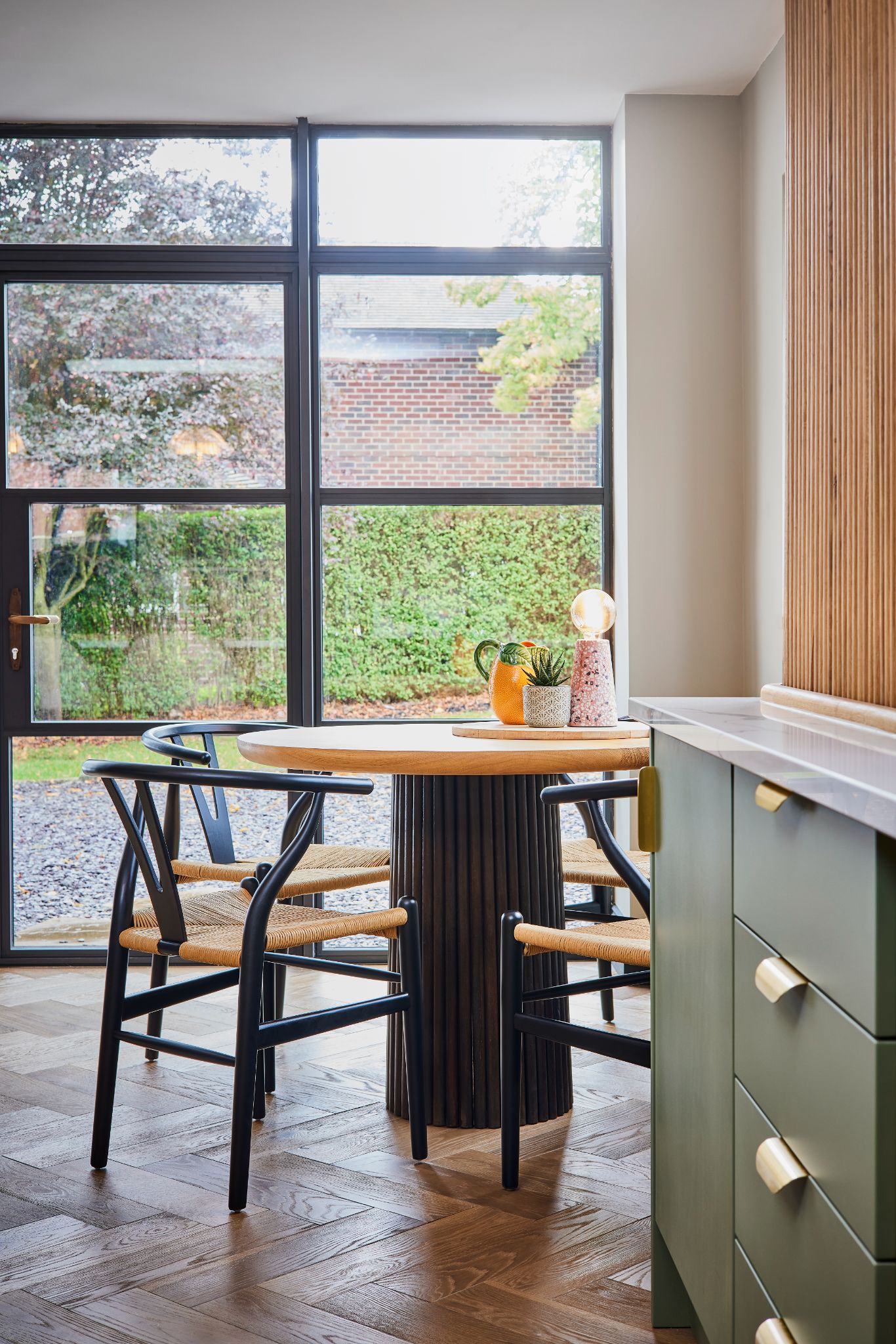 International Day of Happiness: Interior design to improve your mood ...