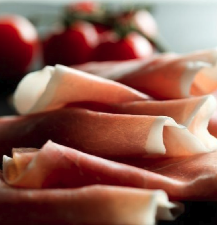 Experience Mediterranean Tapas From Home - Ravish Magazine