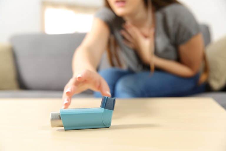 The Pros and Cons of Using Breyna vs Symbicort for Managing Asthma ...