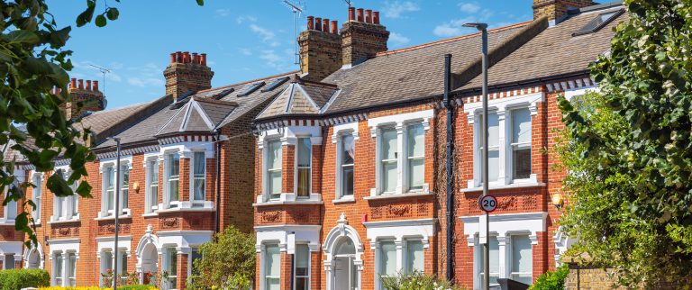 The Ultimate Guide to House Valuation in London: What Homeowners Need ...