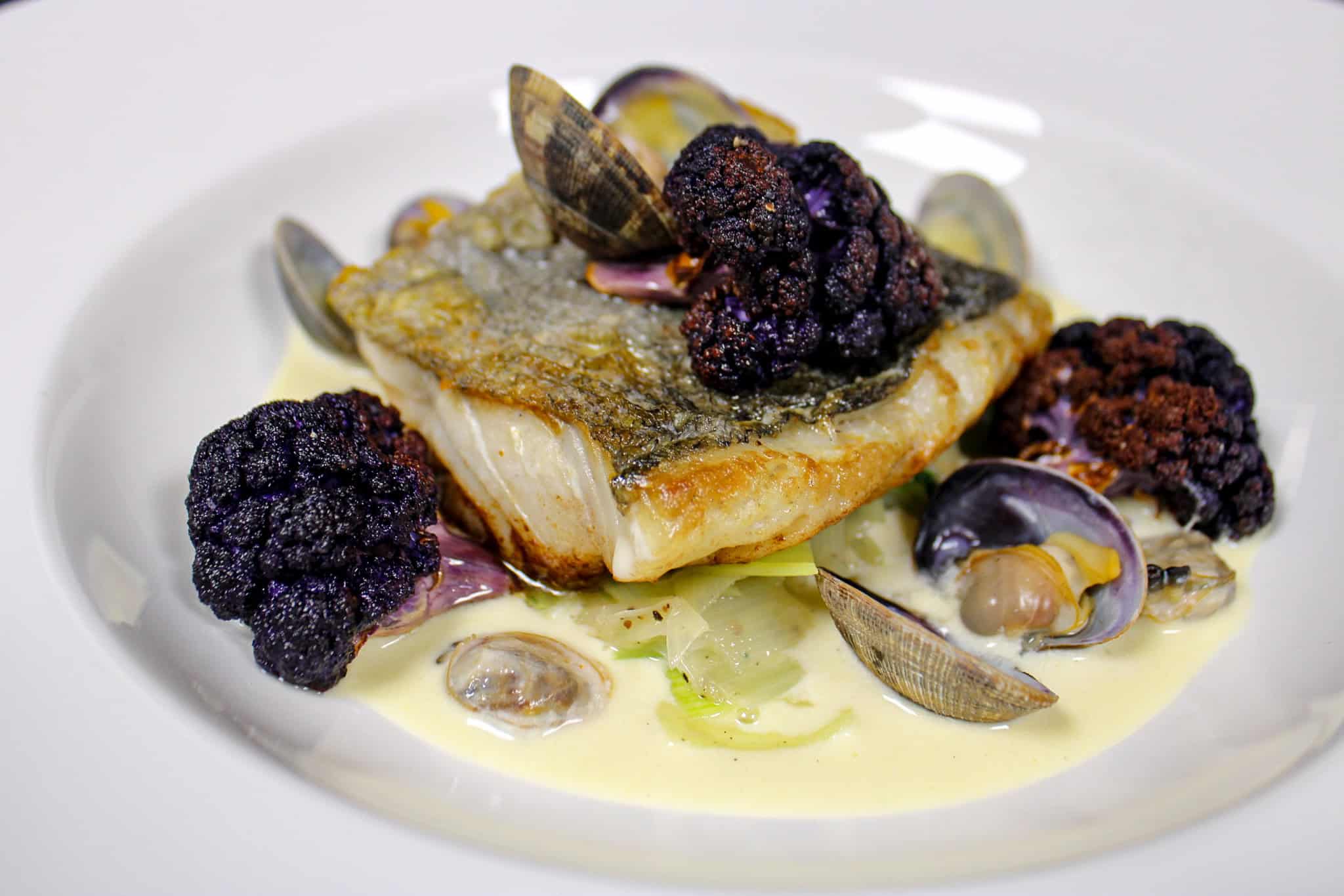 DINNER AND JAZZ – RENDEZVOUS AT RAILS RESTAURANT & BAR - Ravish Magazine