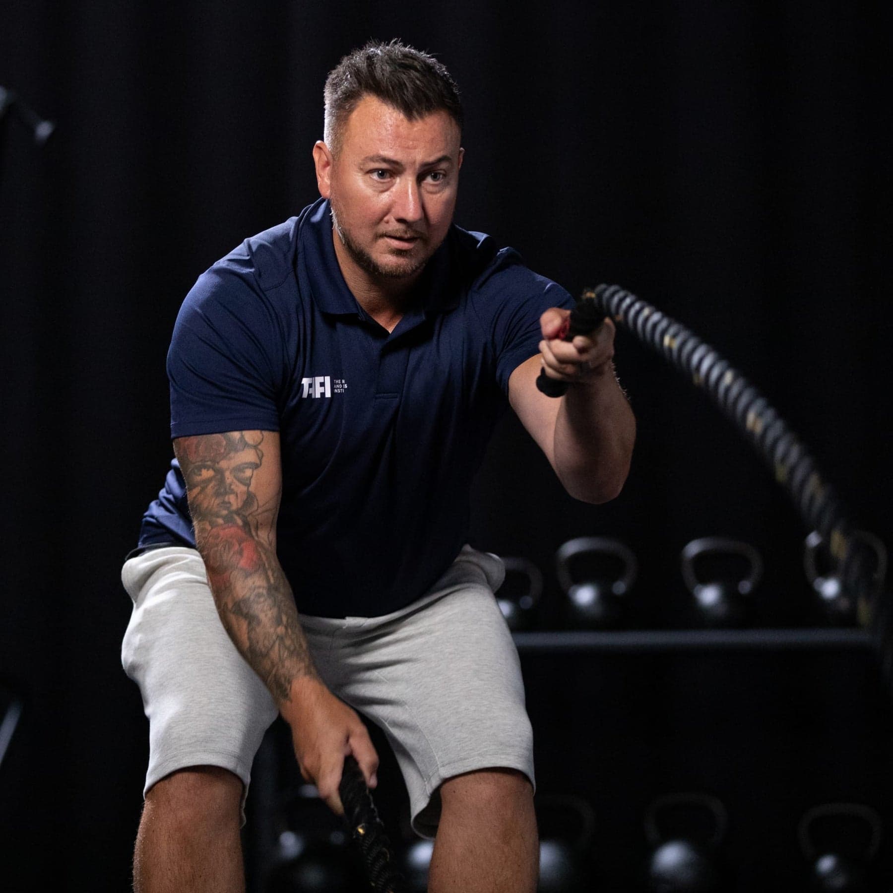 Become a Personal Trainer in the UK: Your Ultimate Guide - Ravish Magazine