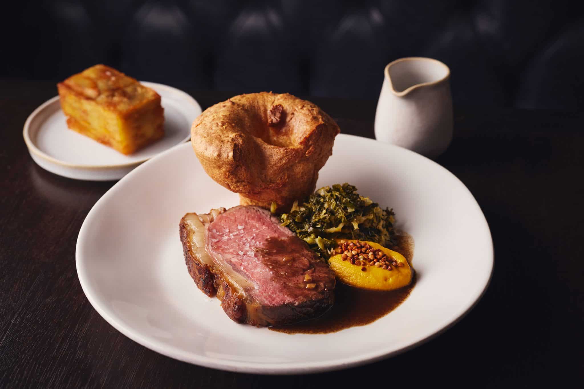 The Oarsman Bistro Pub & Wine Bar, Marlow - Ravish Magazine