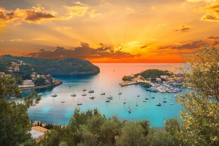 Mallorca Beyond the Beaches: Unique Activities to Add to Your Itinerary ...