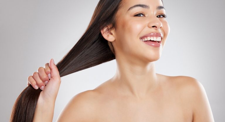Nanoplastia Hair Treatments Explained - Ravish Magazine