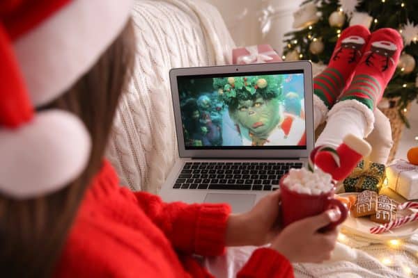 What Is the Christmas Creep and How Early Should We Be Celebrating ...