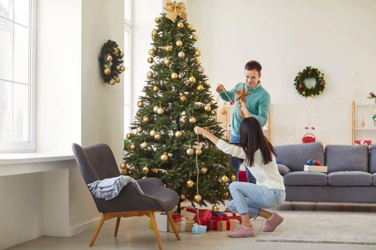 What Is the Christmas Creep and How Early Should We Be Celebrating ...