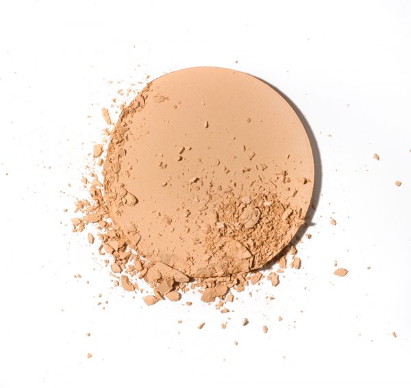 Makeup Tips: What is Pressed Powder and How Do You Use it? - Ravish ...