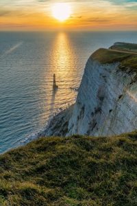 The Best Sunsets in the UK and Ireland - Ravish Magazine