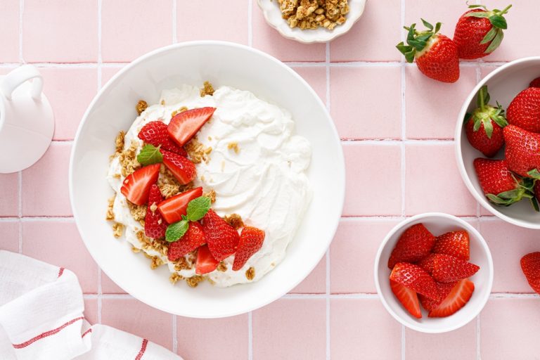 35 Things That Make a British Summer Unique — According to Brits ...