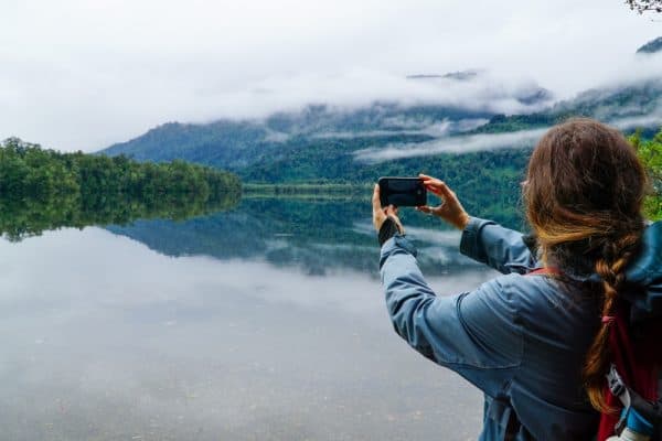 5 Pro Photography Tips to Try This National Camera Day - Ravish Magazine