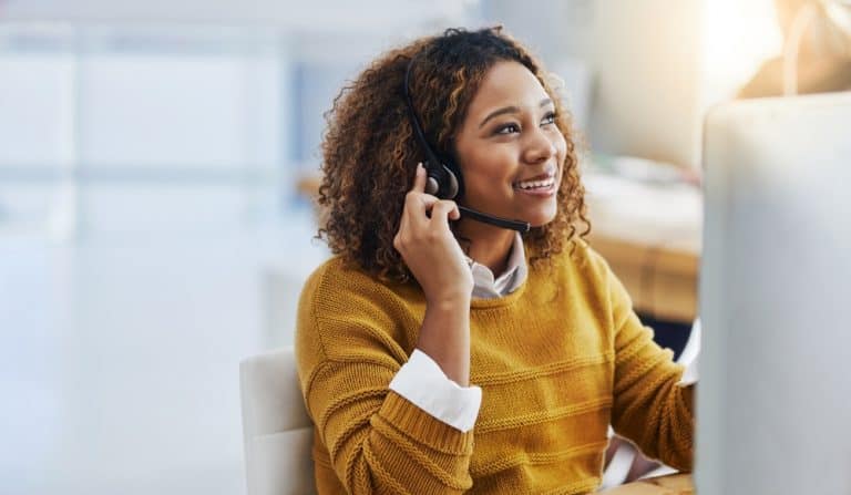 5 Polite Phrases That Make Customer Service Agents Go the Extra Mile ...